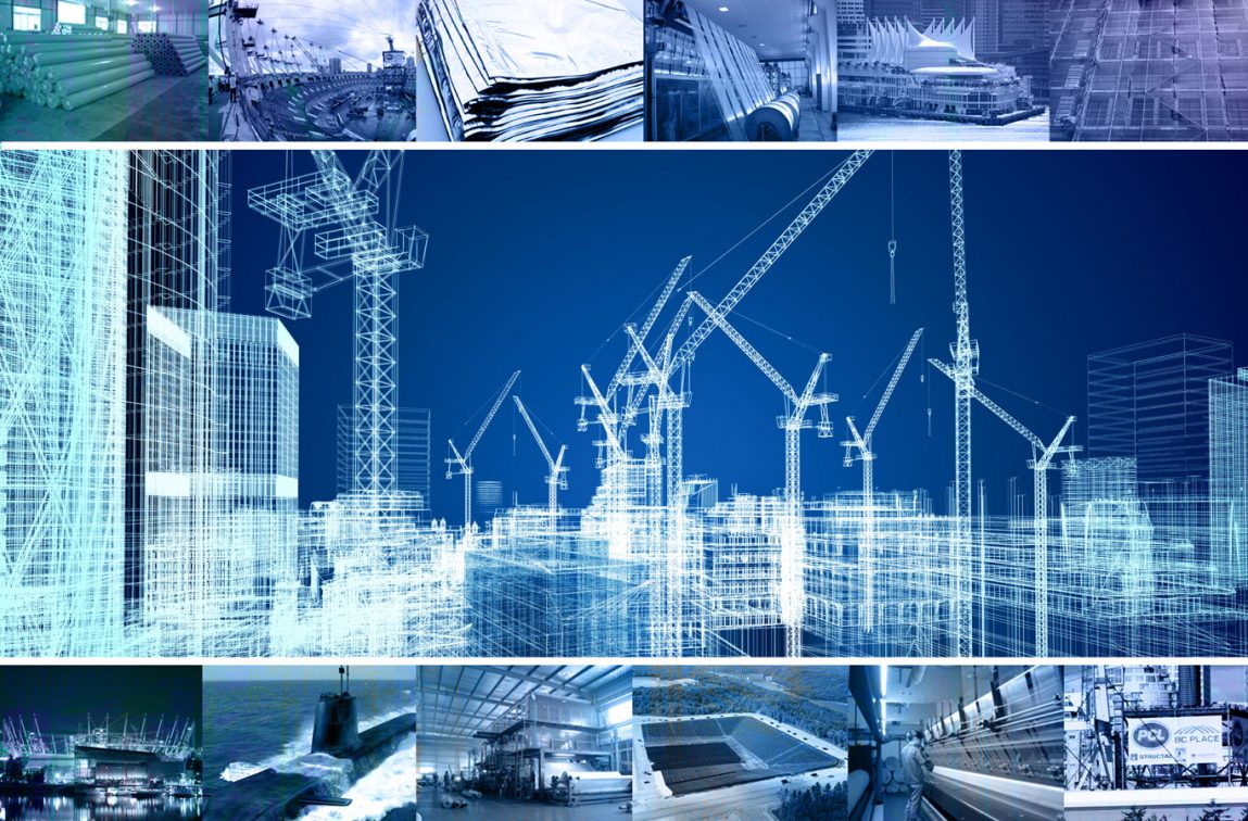 Feature Archive - Amfab